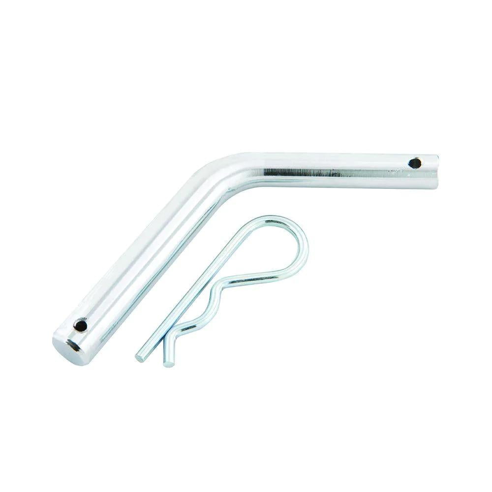 TowSmart Boomerang Hitch Pin with Clip 740M - Walmart.com