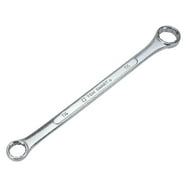 HART 1/2-inch Torque Wrench - Walmart.com