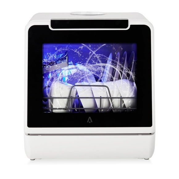 Mini Dishwasher