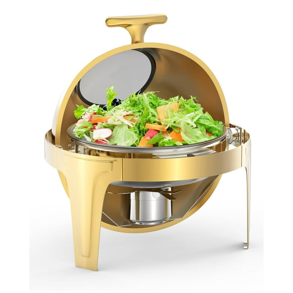 Best Sellers In Burners To Keep Food Warm