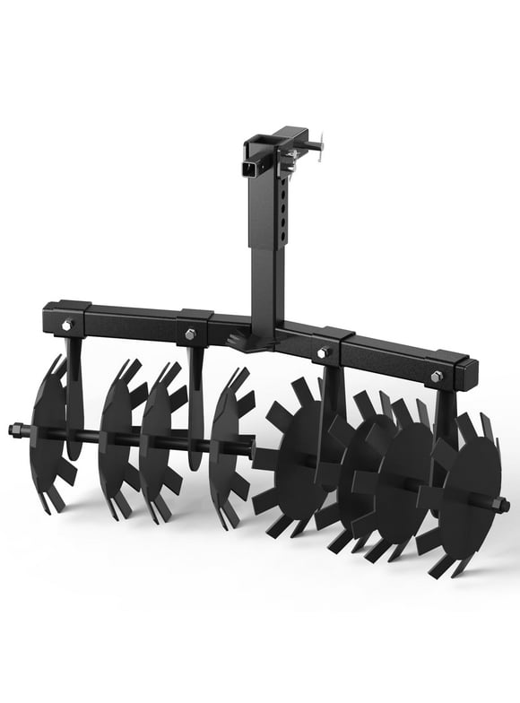 ATV Disc Harrows in ATV Harrows - Walmart.com