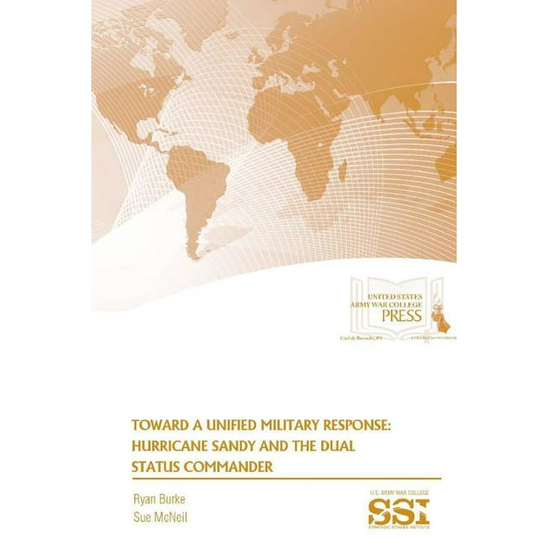 Real Commander Hurricane