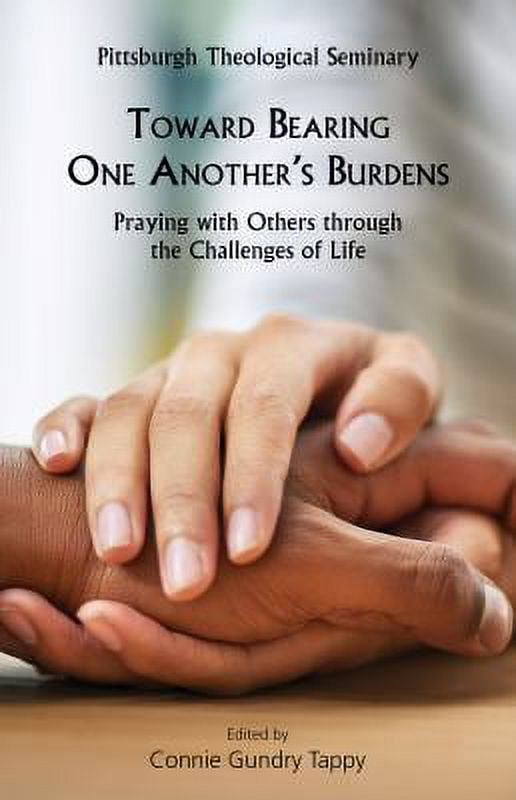 Bearing Burdens