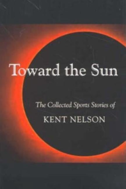 Kent Nelson