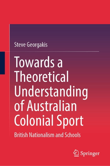 Colonial Sport