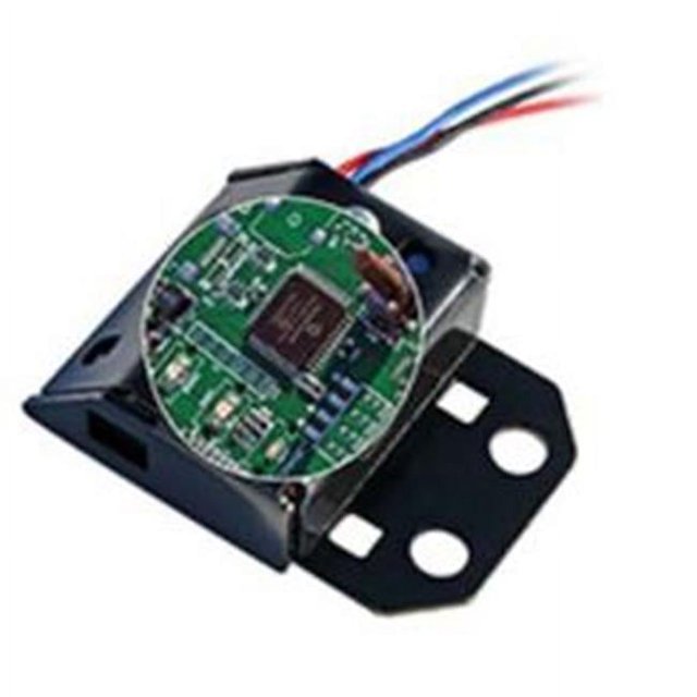 Towed Vehicle Brake Monitor Light Switch Kit - Walmart Business Supplies