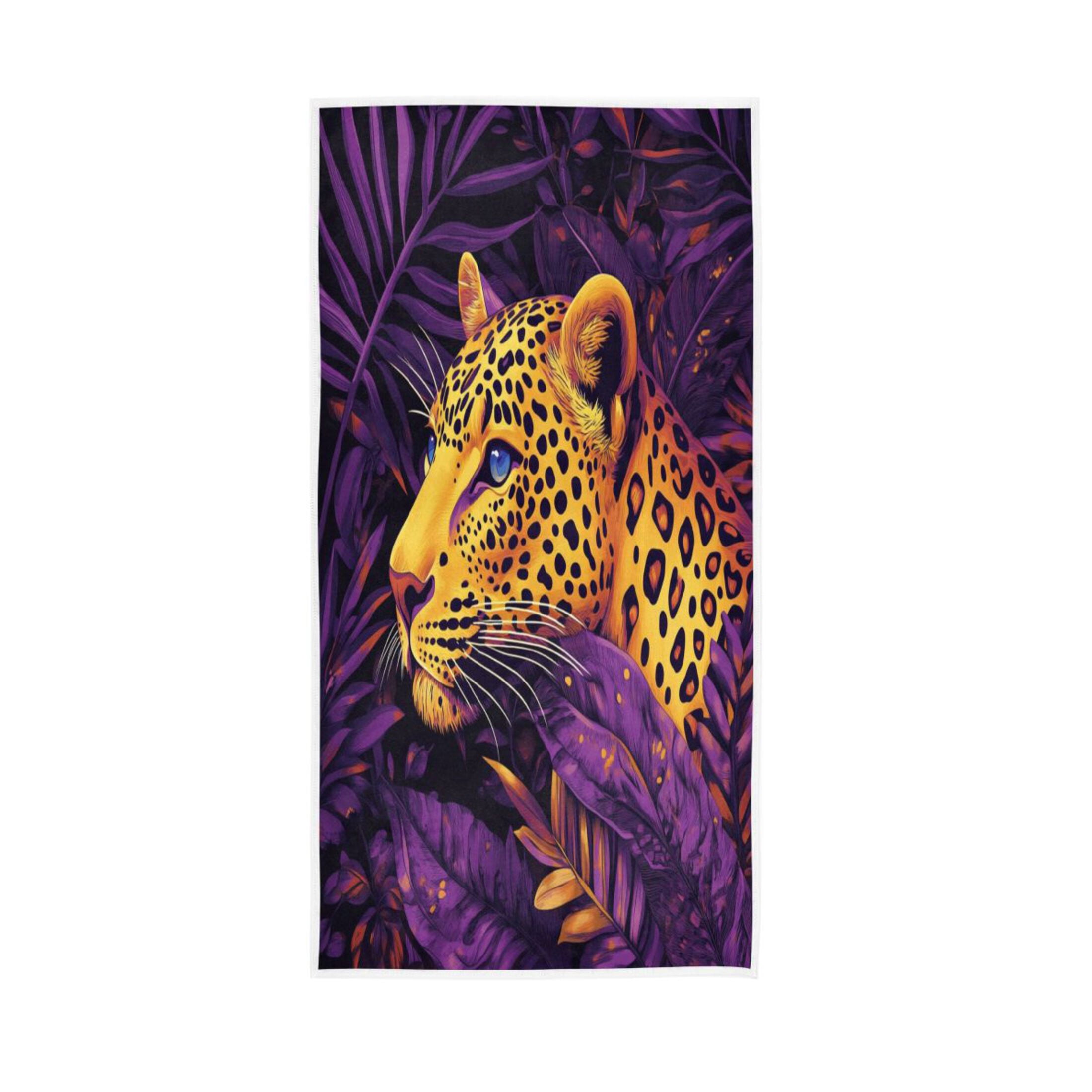 Towel 30x15 Inch Face Towel Hand Towel Bath Towels Hand Bath Towels ...