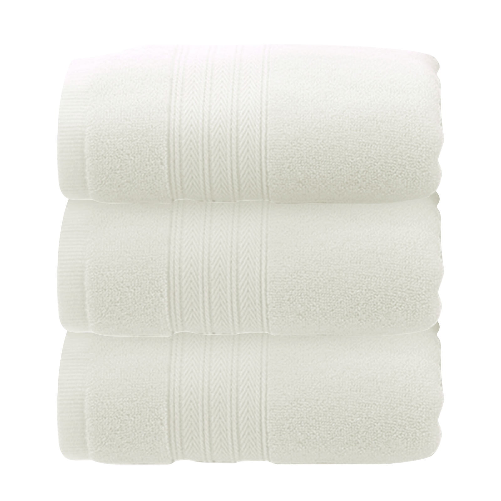 Towel Absorbent Clean And Easy To Clean Cotton Absorbent Soft Suitable ...
