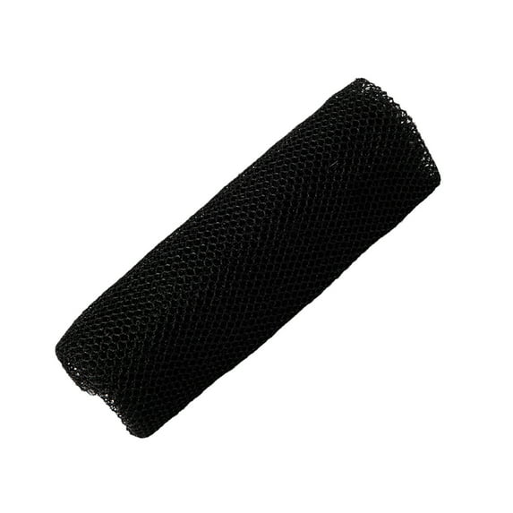 Towel African Net Sponge Bath Towels Wash Cloth Body Scrubbers For ...