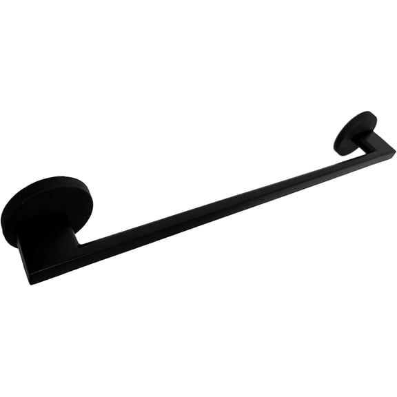 Magnetic Towel Holder