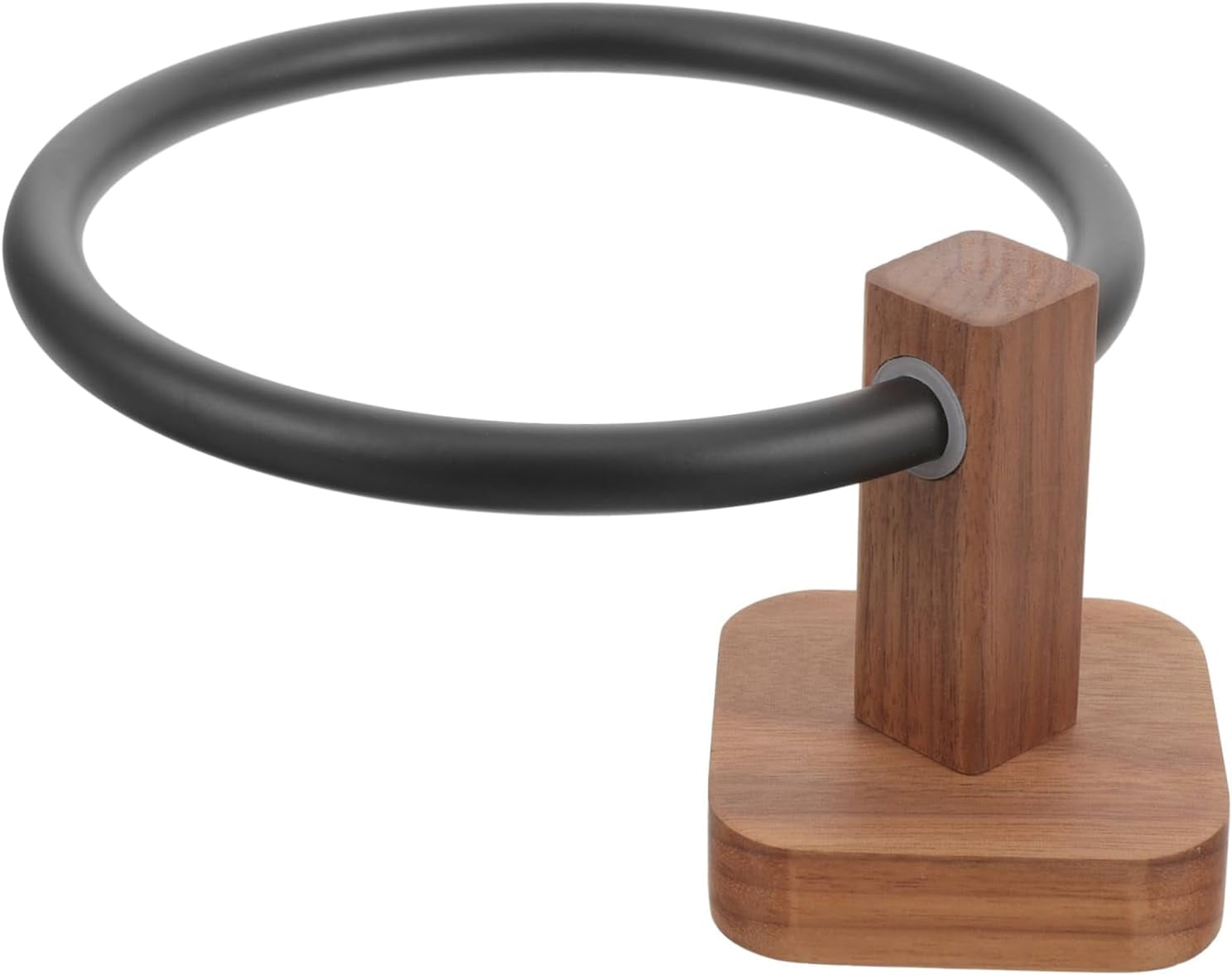 Towel Holder Towel Storage Towel Ring for Bathroom Towel Shelf for ...