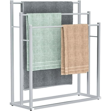 Free Shipping! Hydrotools 89032 Indoor Outdoor Swimming Pool Spa ...