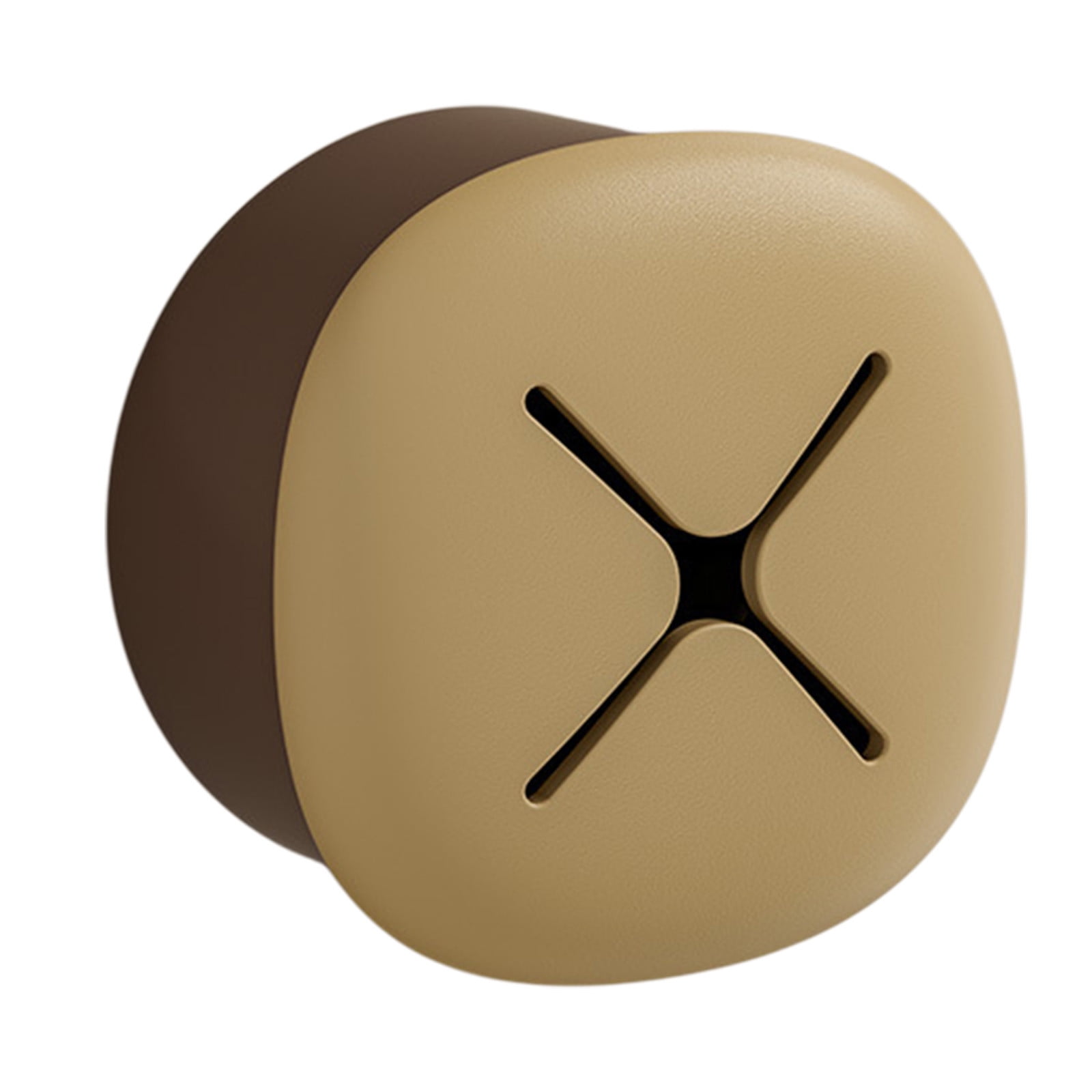 Towel Rag Storage Plugs No Punch Mounting Cleaning Cloth Holder Hand ...