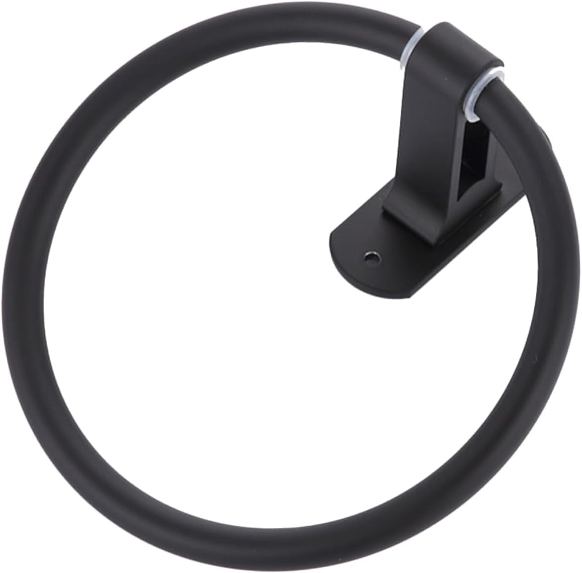 Towel Ring Hand Towel Bar Hand Towel Holder Towel Towel Bathroom Towel ...