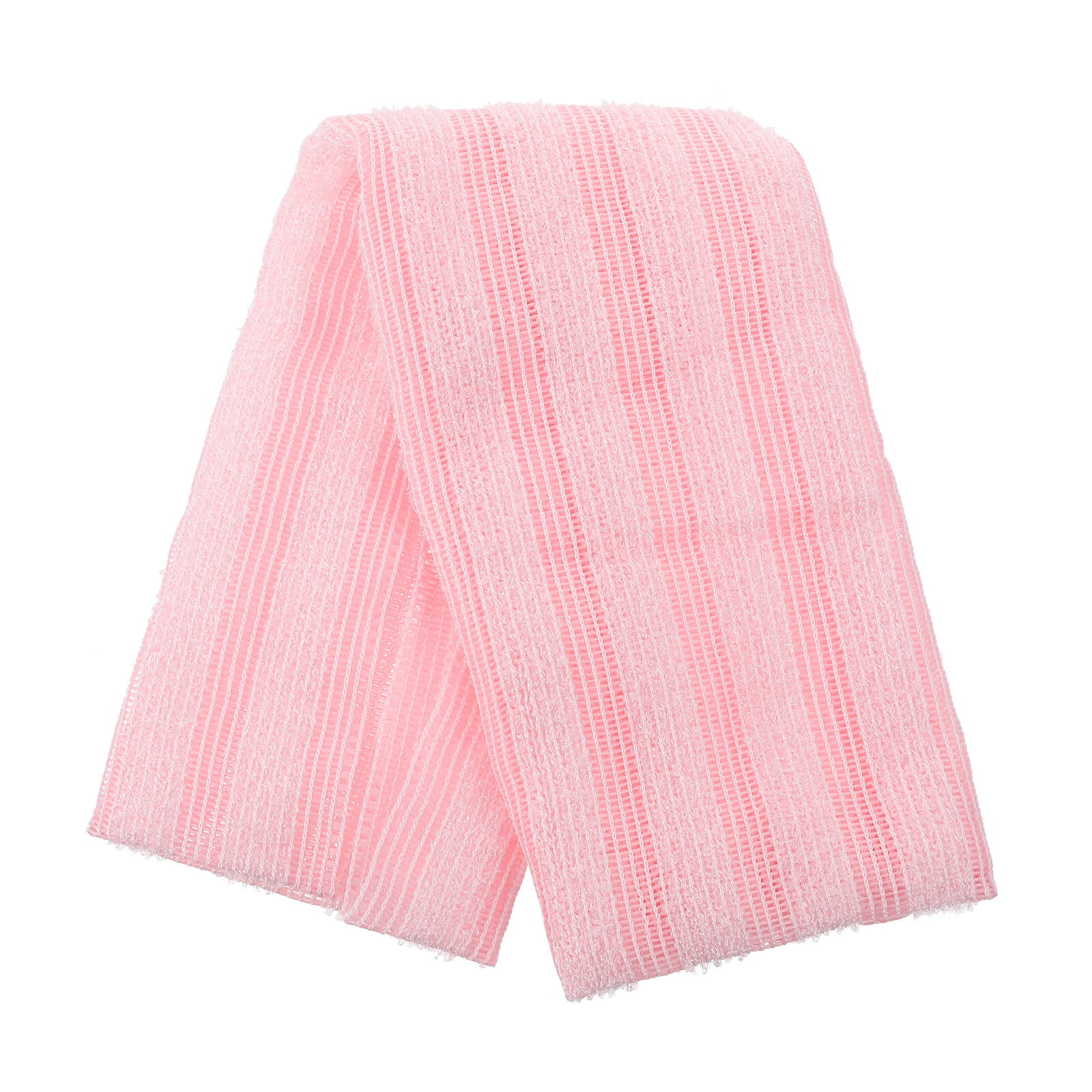 Towel Shower Scrubber Bath Body Exfoliating Cloth Brush Wash Washer ...