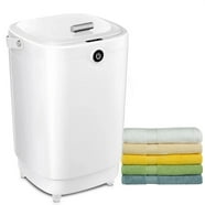 ForPro Professional Electric Heated Salon Towel Warmer, UV ...