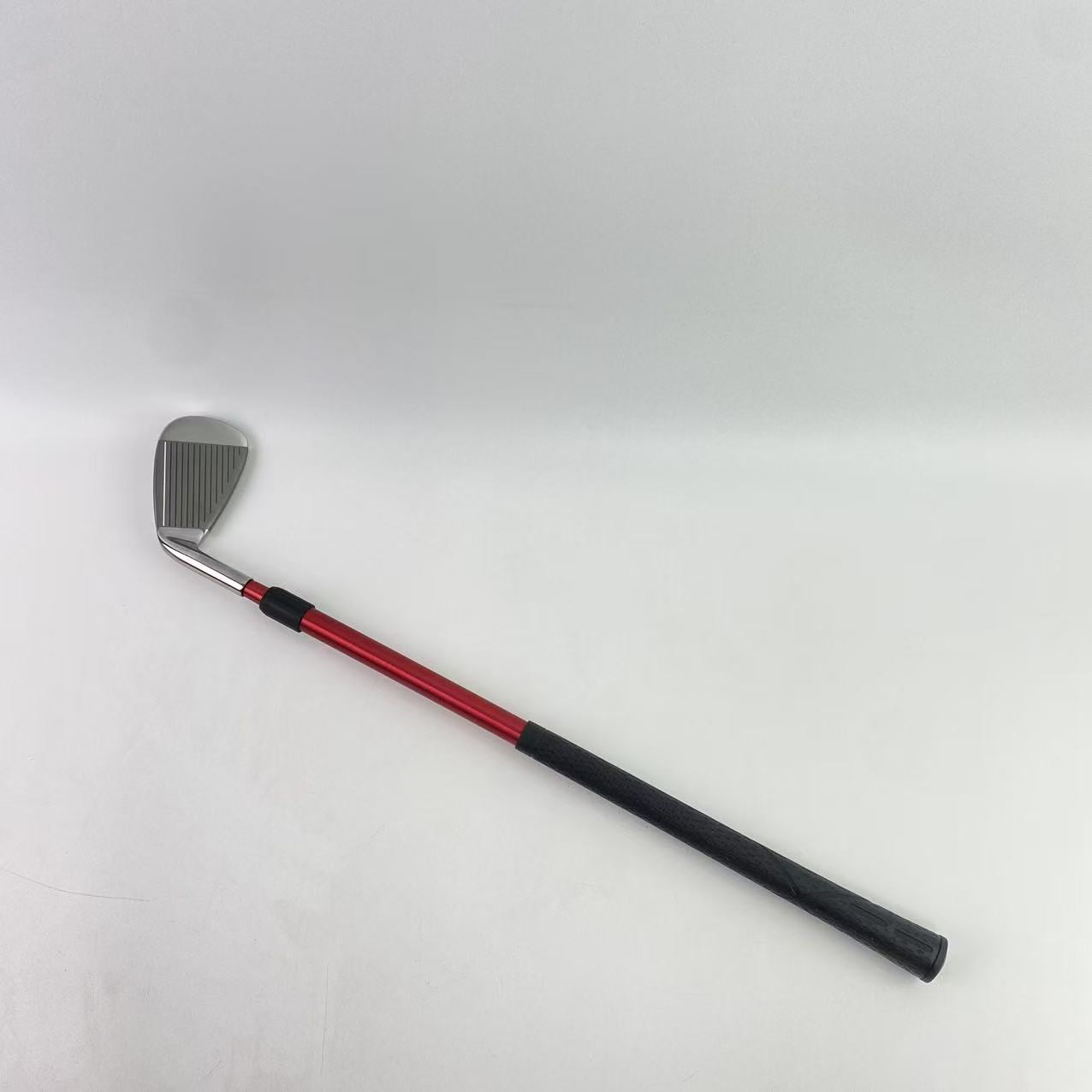 TowelGrip Golf clubs,Telescopic Golf Club - Adjustable Golf Club ...