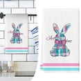 Towels,Easter Kitchen Towels 15.8x23.6 Inch Decorative Dish Rags With ...