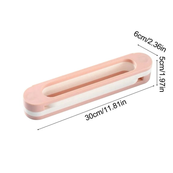 Towels for Bathroom No Drill Bathroom Slipper Rack Wall Mounted Shower ...