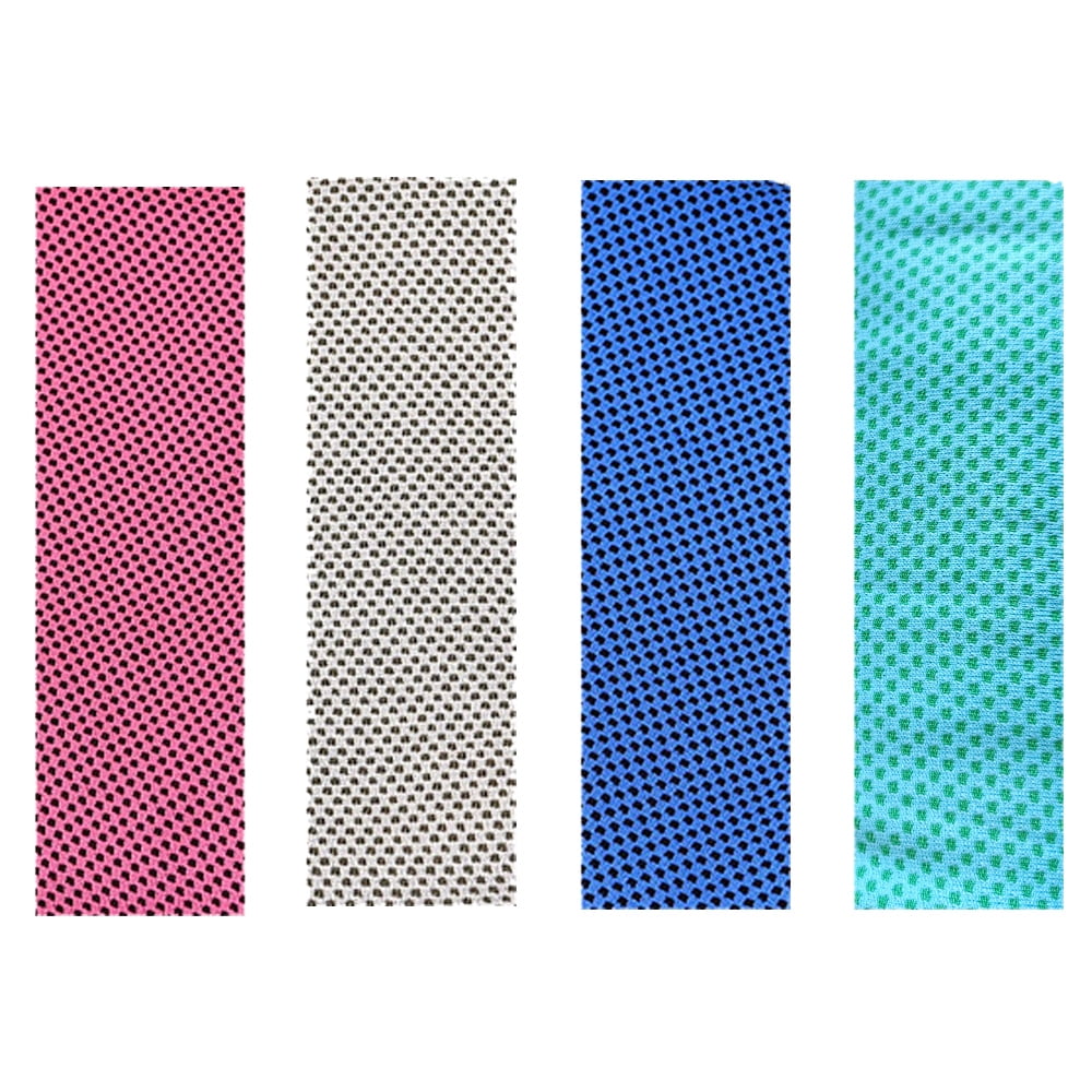 Towels for Hot Weather Cool Towels for Neck Cooling Towels for Athletes ...