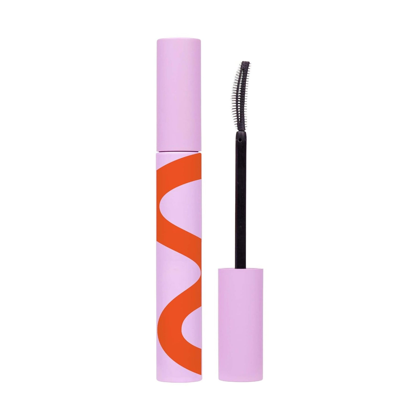 Tower 28 MakeWaves Mascara - Volumizing and Lash Lengthening Mascara ...