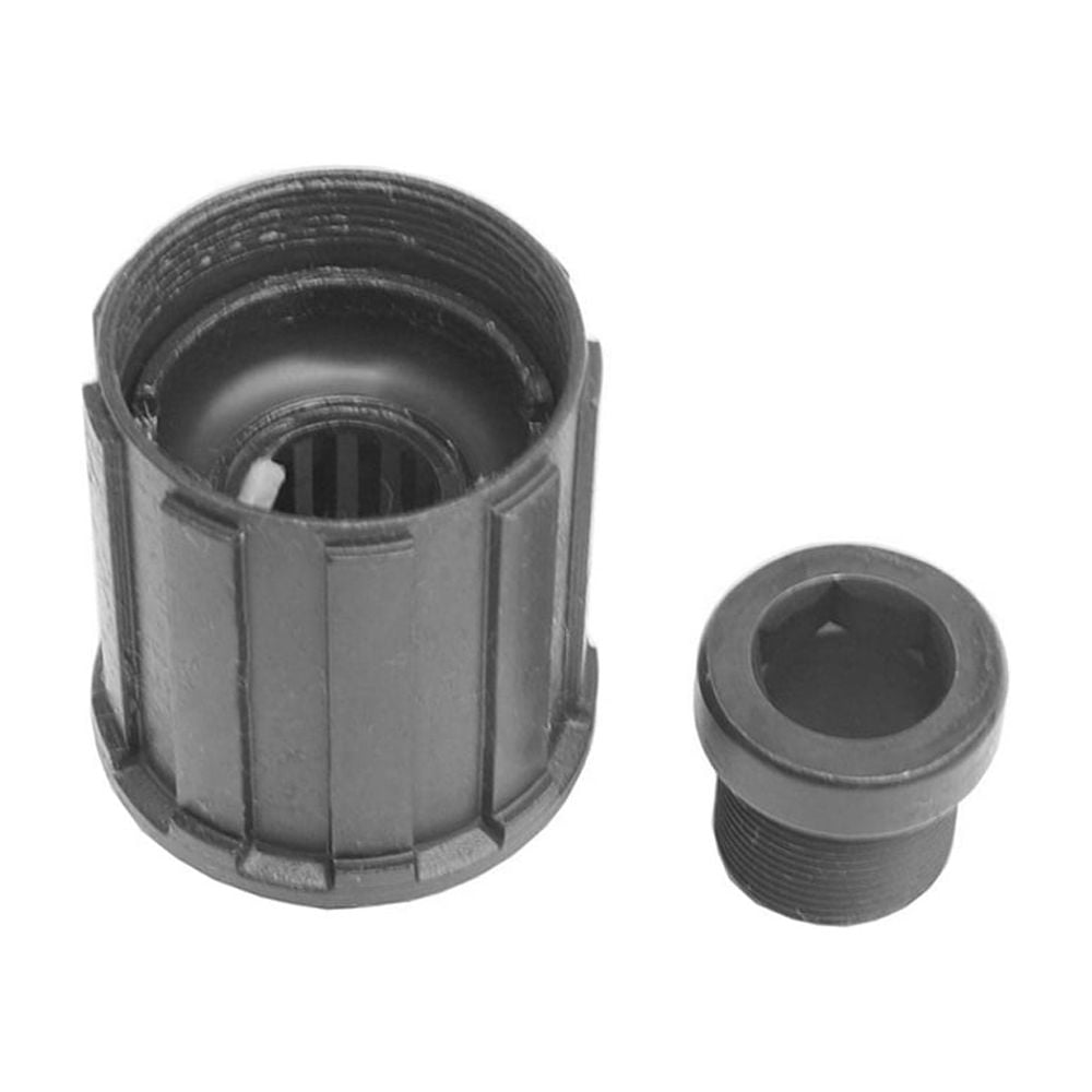 Tower Base,Freehub Flower Drum Speed Mtb Mountain Hub Towers 8/9/10 Drum Tower Hub Drum Towers ...