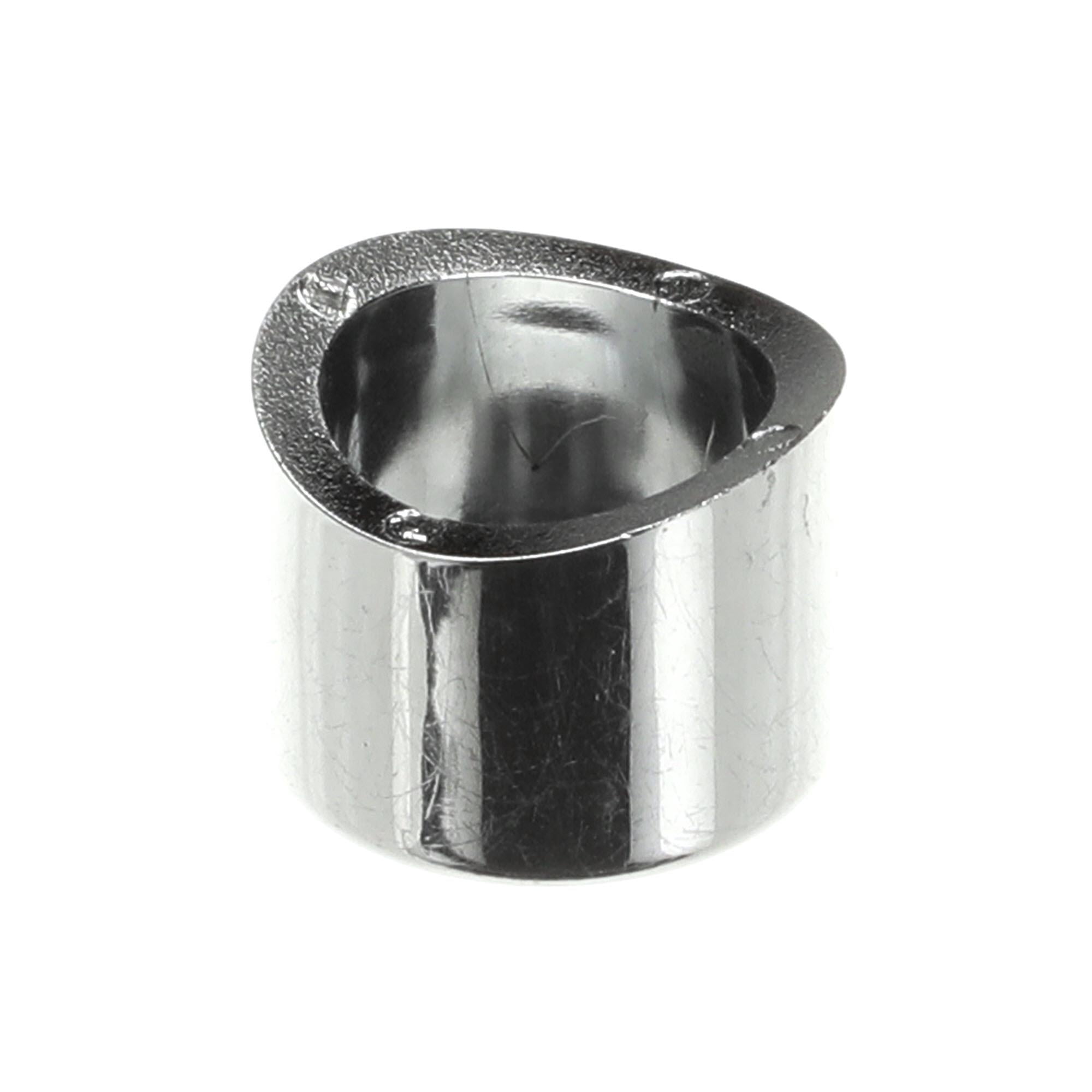 Multiplex Tower Bushing Outside Chrome N 020007187 - Genuine OEM ...