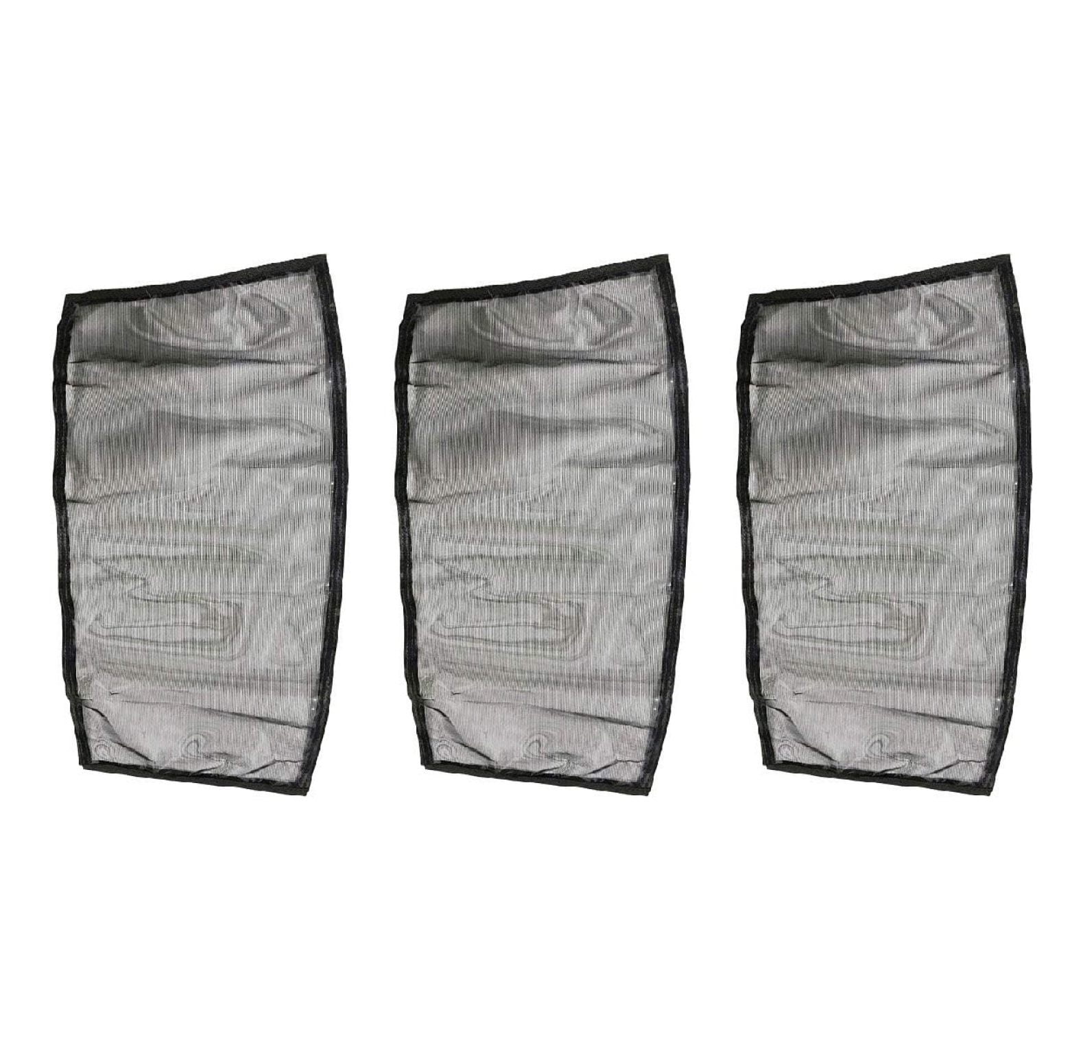 Tower Fan Air Filter Screen Compatible with Wind Curve 2554 2551 2559 ...