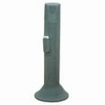 Tower Fan Cover Protector Elastic Floor Standing Full Cover Protector ...