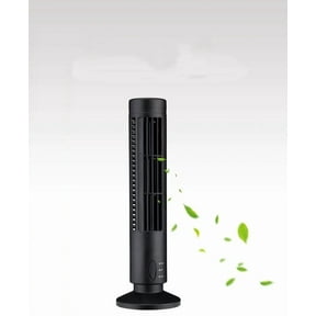 Airmaster 25"" Oscillating Wall Mount Fan 3 Speed 3100 CFM 115V 1/5 HP Single Ph - Walmart.com