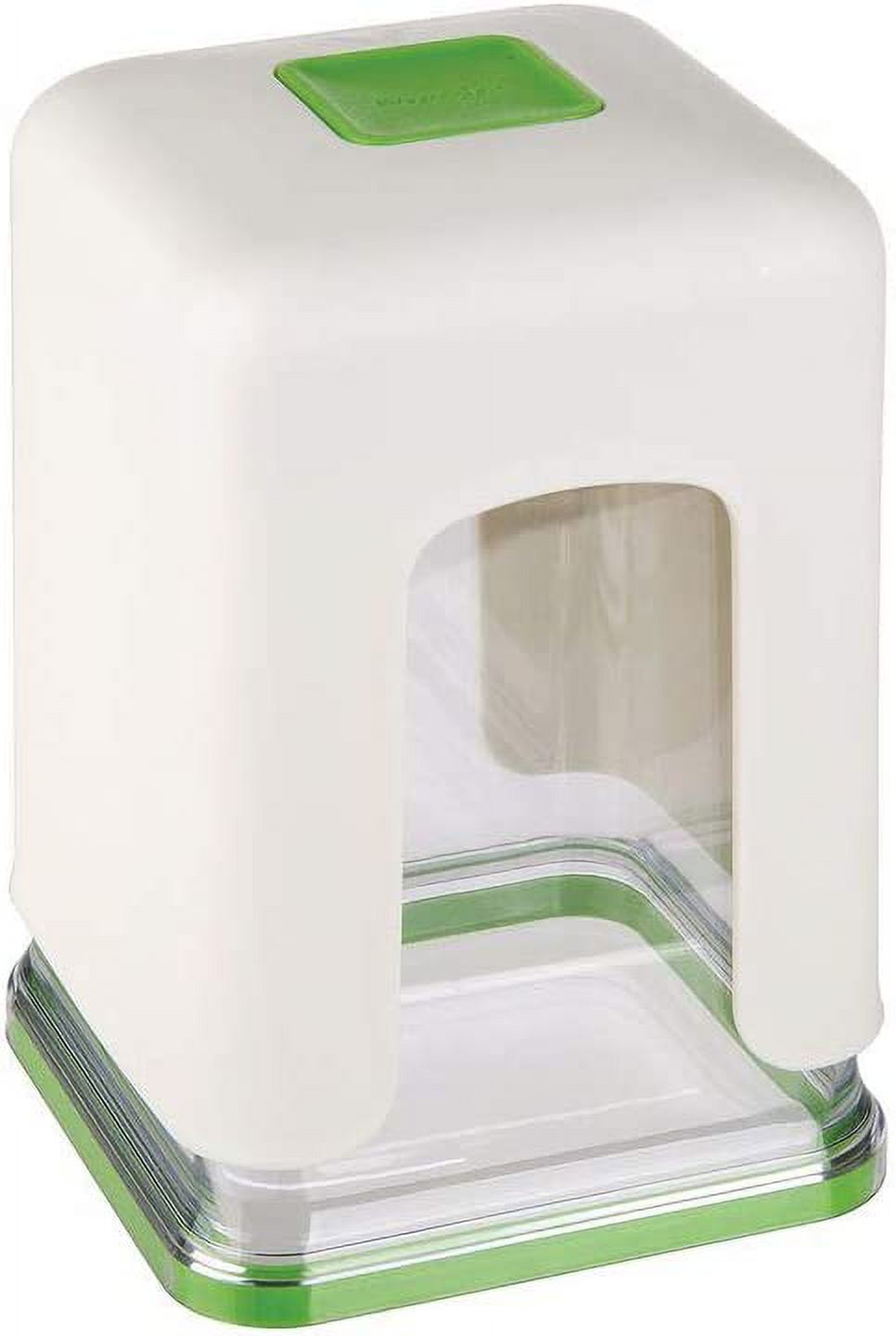 Tower Fry Cut – Heavy-Duty Potato Cut for Perfect Fries, Easy-to-Use ...