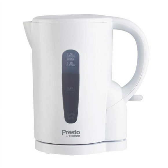 Pavera Electrica Oster