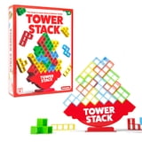 What Do You Meme? Stacking Games for Preschool Classrooms - Walmart ...