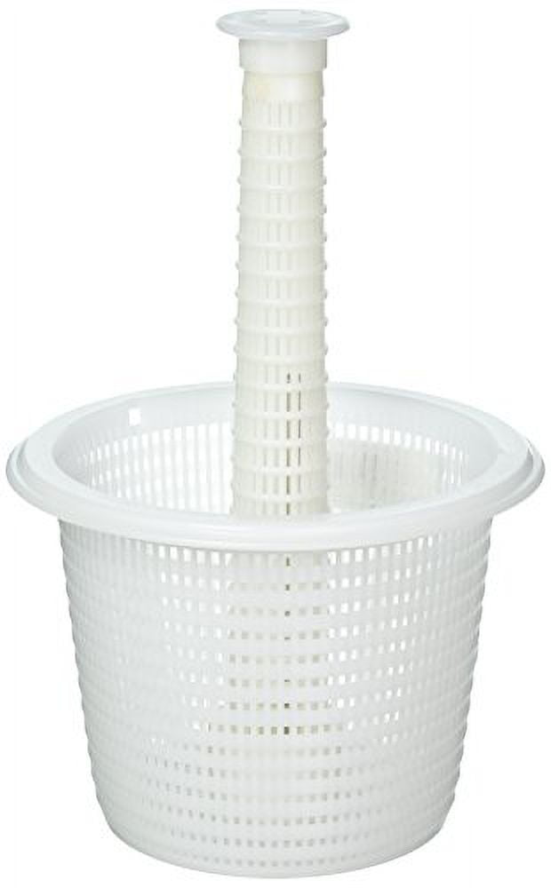 Tower-Vented Skimmer Basket with Tower and Handle - Walmart.com
