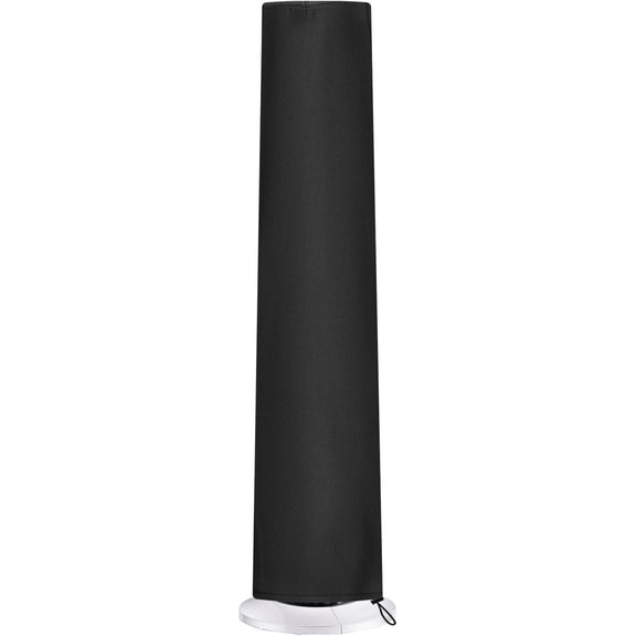 Tower Fan Covers