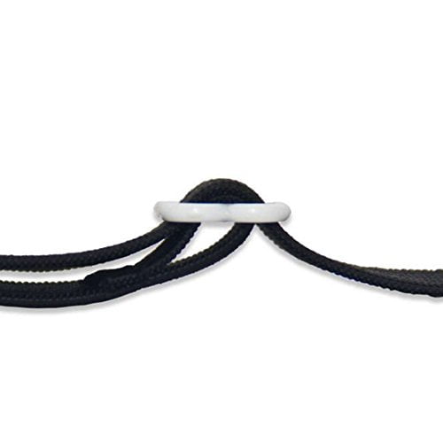 Toweter Adjustable Elastic Fitted Sheet Straps,Crisscross Bed Sheet ...