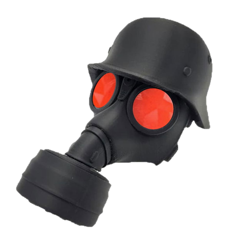 Towing Accessories Caps for Trailer Coupling Prevent Receiver Tube from ...