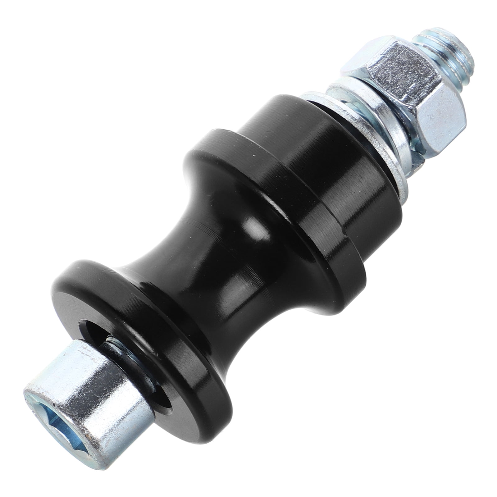 Towing Chain Hawse Fairlead Winch Hook Bolt Steel Winch Rope Hook Bolt ...