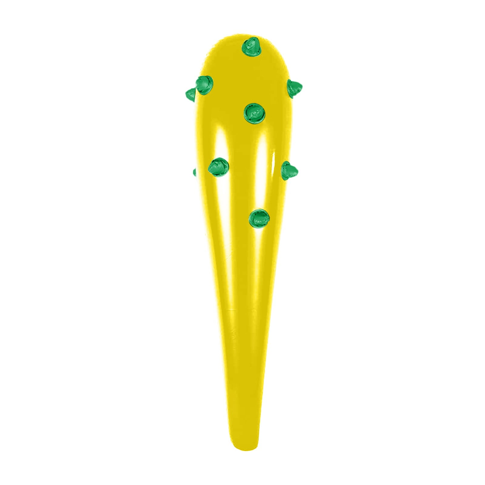 Towing Inflatable Inflatable Foot Stool Fan Inflatable Tent Blunt ... Towing Inflatable Inflatable Foot Stool Fan Inflatable Tent Blunt ...