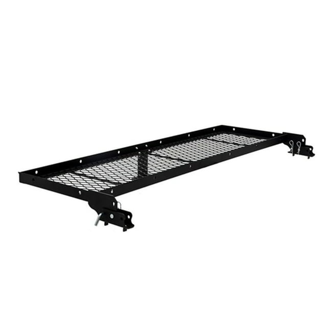 TowingMaster RV Storage Rack with Mounting Kits, 10104097 - Walmart.com