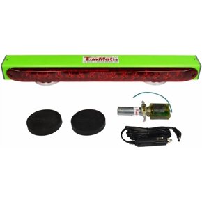 Wireless Tow Lights in Tow Lights - Walmart.com