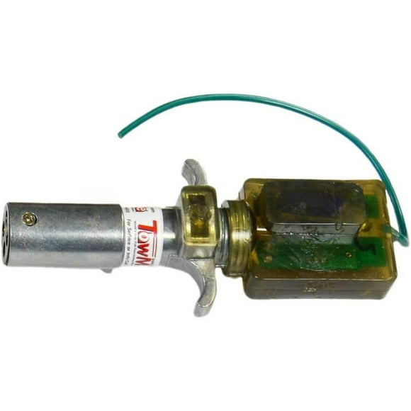 Wireless Tow Lights in Tow Lights - Walmart.com