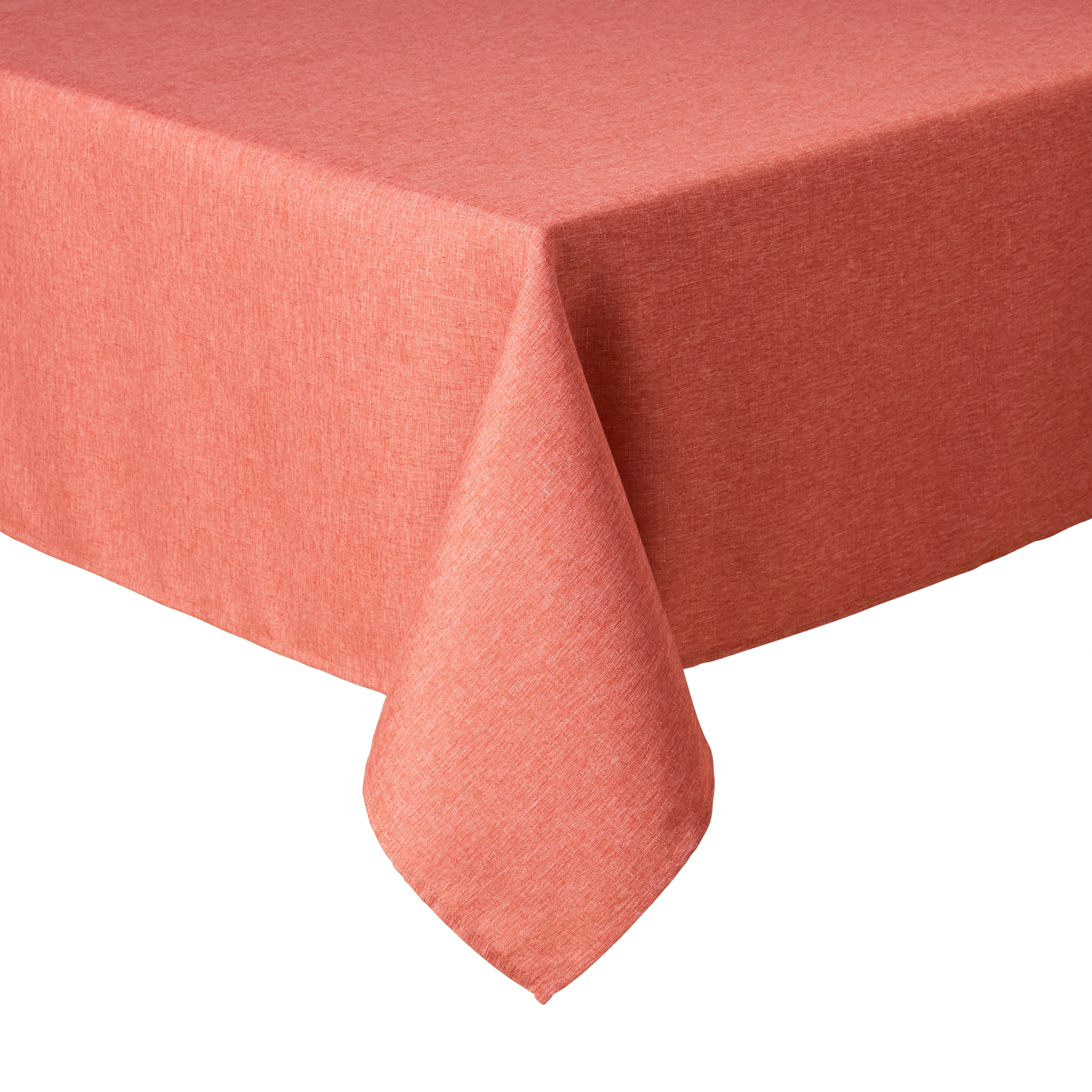 Town & Country Living Somers Tablecloth - Walmart.com
