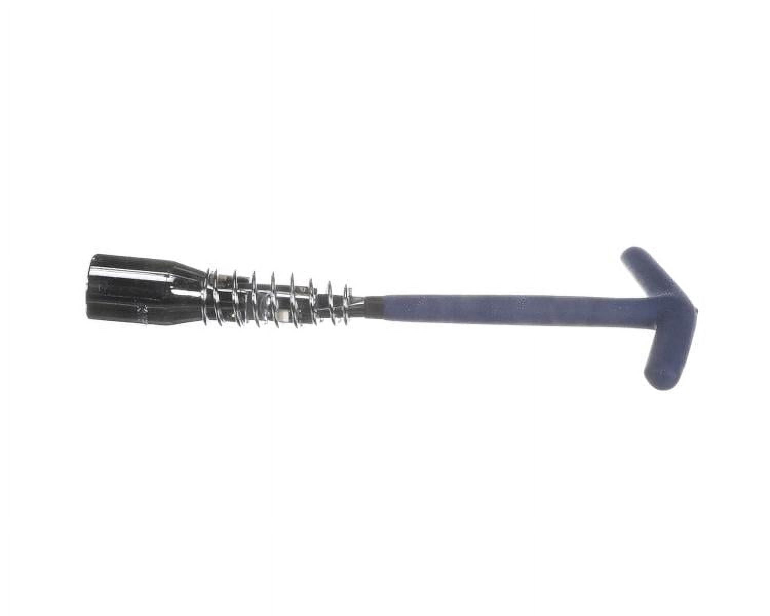 Town Food Service 226940 Shielded Tip Remover - Walmart.com