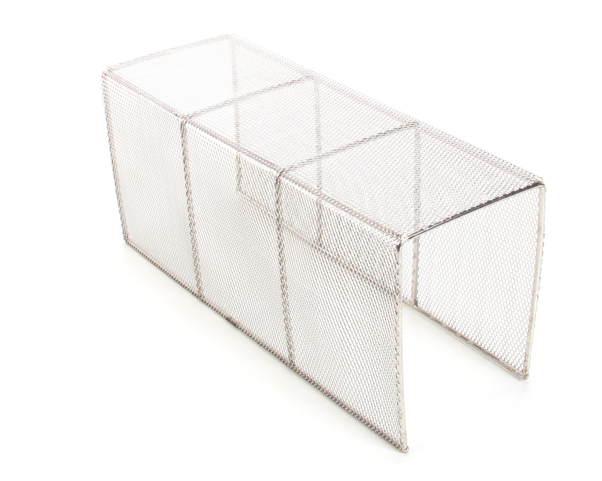 Town Food Service Perf. Insert For Small Internal Sink Frame 229822 ...