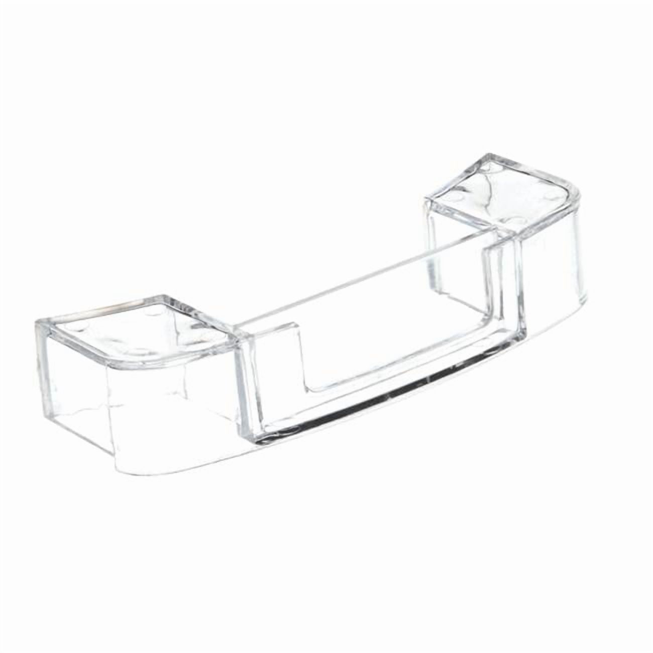 Town Food Service 57130CC Genuine OEM Condensate Collector - Plastic ...