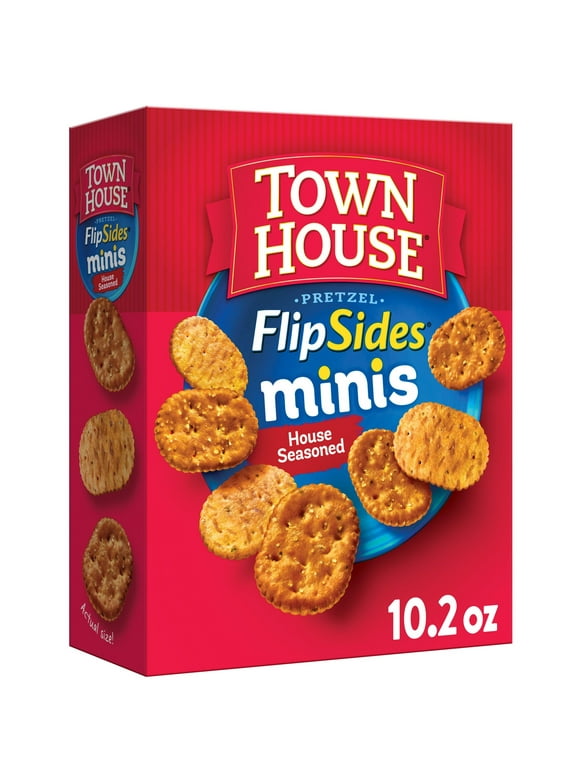 Crackers in Snacks, Cookies & Chips - Walmart.com
