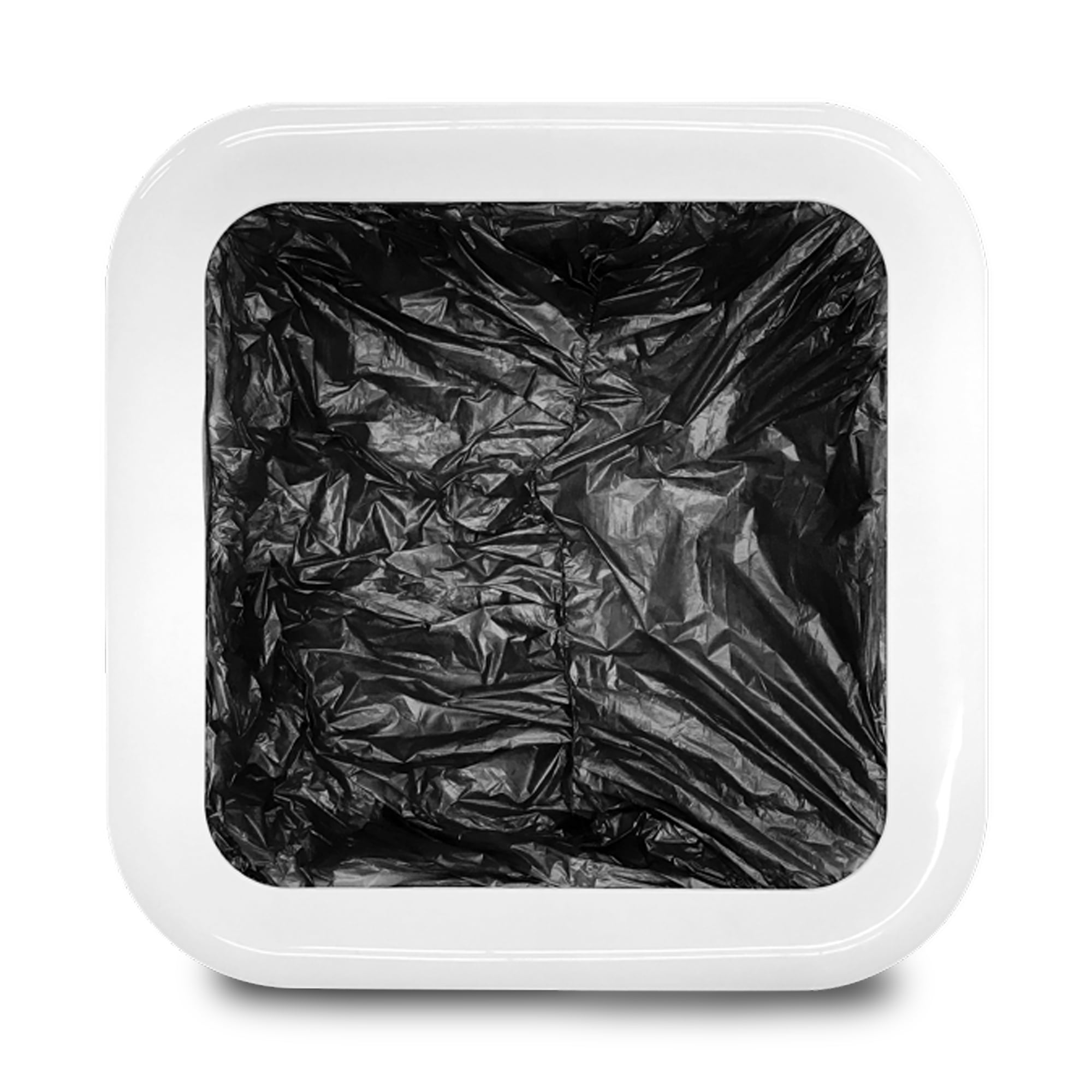 Townew R01C Regular Refill Ring - Walmart.com