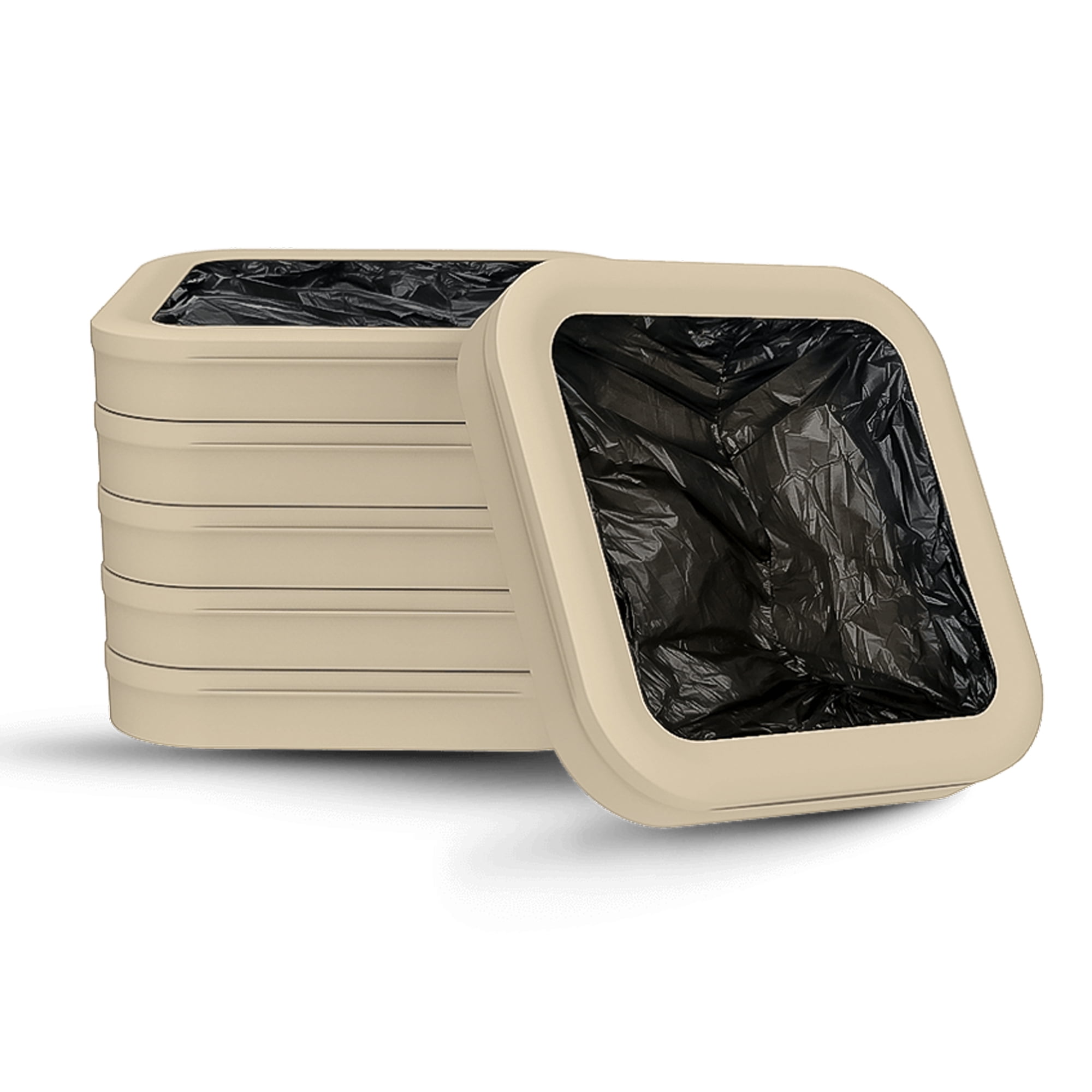 Townew R01F Transparent Refill Ring - Walmart.com