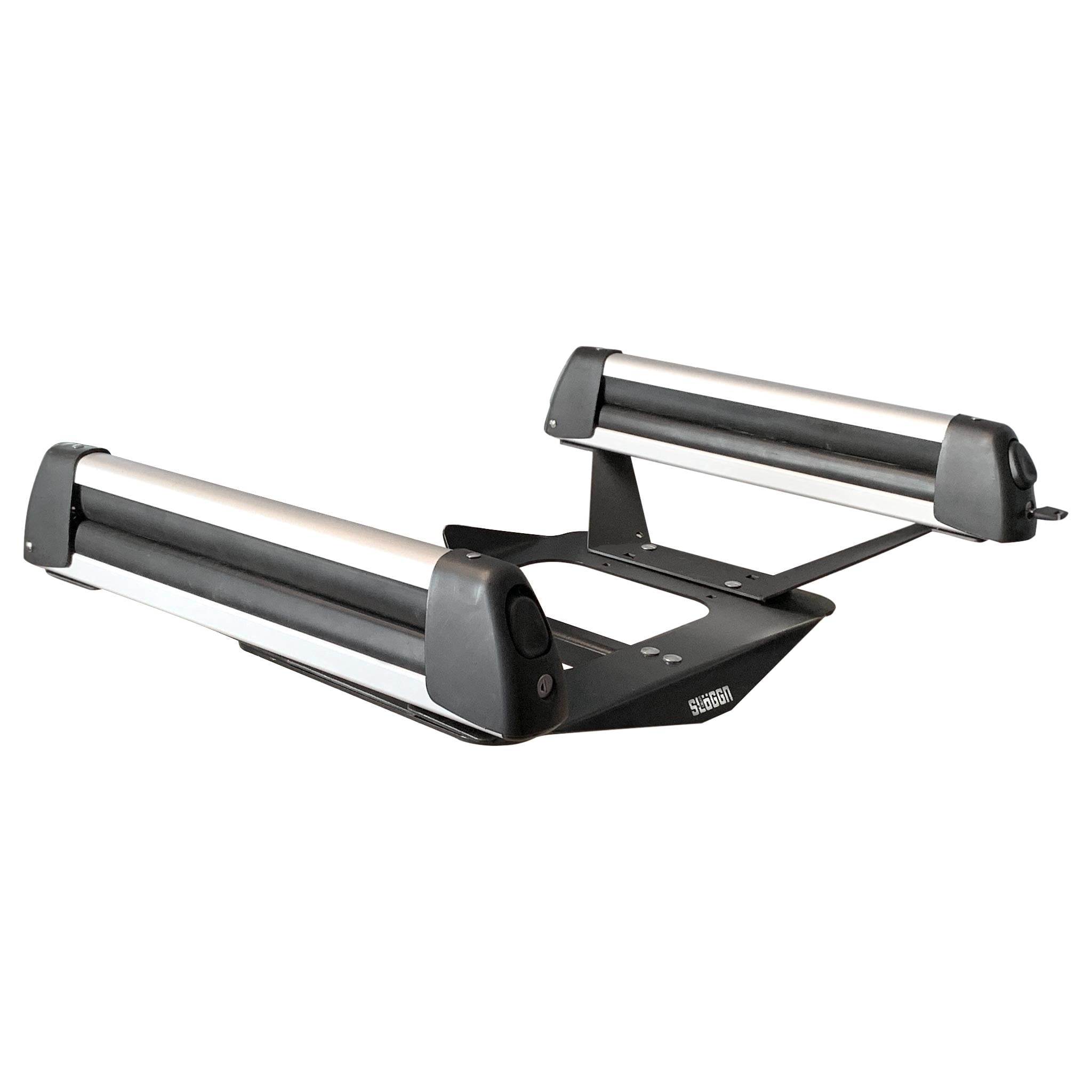 Townie Ski Kit - Base Deck Sold Separately - Walmart.com